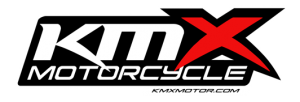 KMX Motorcycle Market ហាងឆេងម៉ូតូថ្មីៗ ប្រចាំខែ - KMX Motors